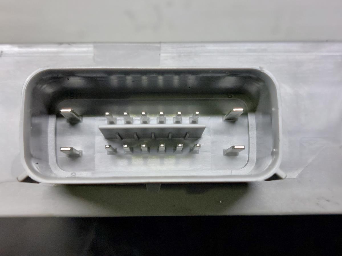 Modulo para OPEL ASTRA K - Megapeças