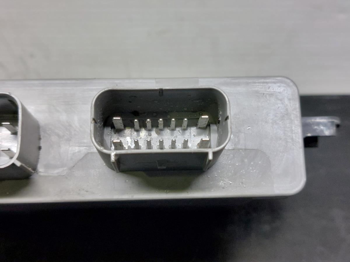 Modulo para OPEL ASTRA K - Megapeças