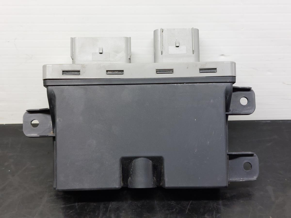 Modulo para OPEL ASTRA K - Megapeças