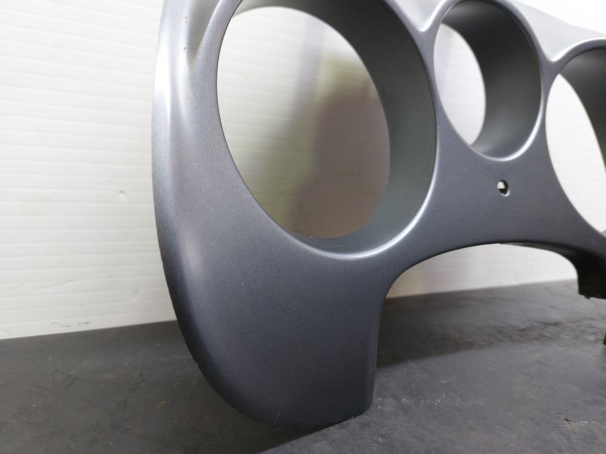 Aro Quadrante para SEAT ALTEA - Megapeças