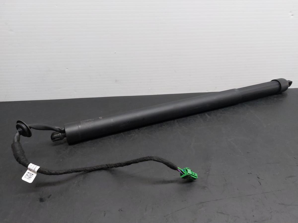 Amortecedor da Mala para PEUGEOT 3008 SUV - Megapeças