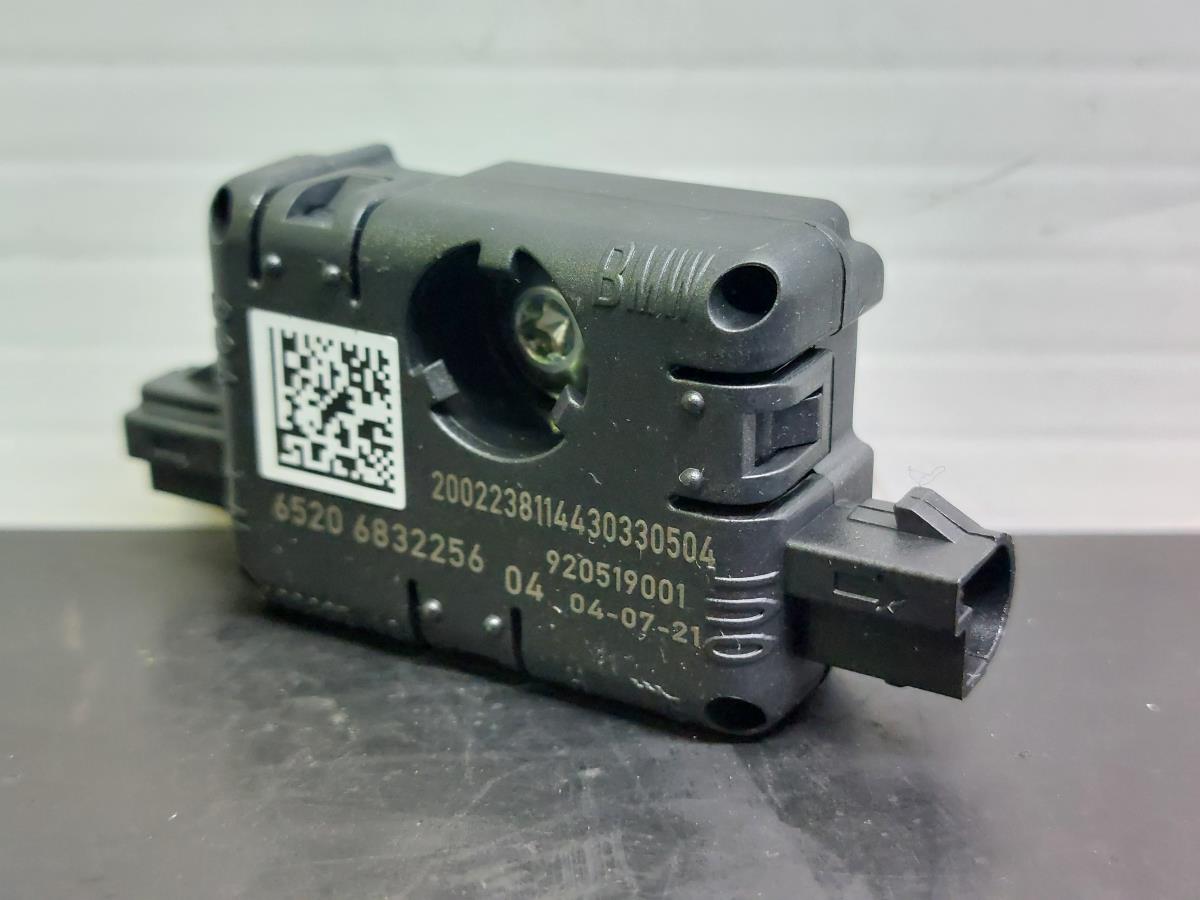 Modulo para BMW 1 - Megapeças