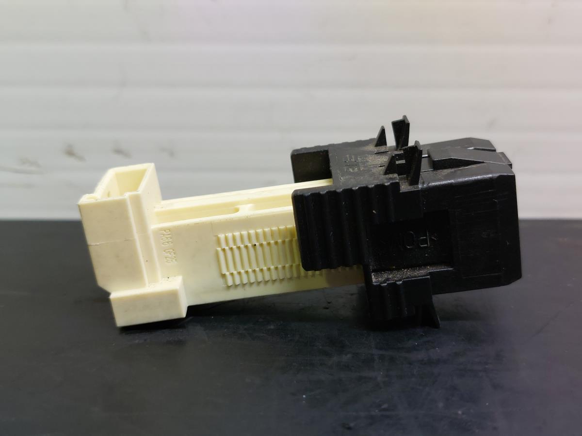 Valvula Stop para BMW 1 - Megapeças