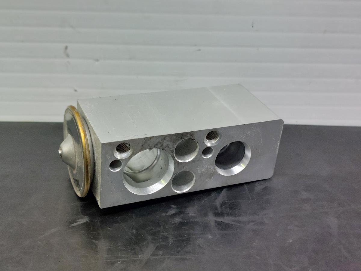 Valvula / Torneira de Sofagem para BMW 1 | AthenaSoftware