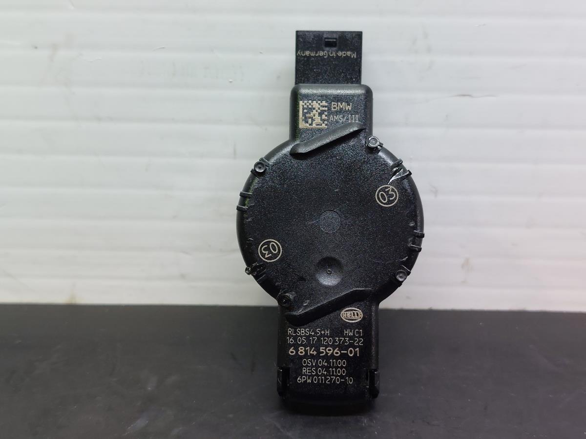 Sensor Luminosidade / Chuva para BMW 4 Gran Coupe - Megapeças