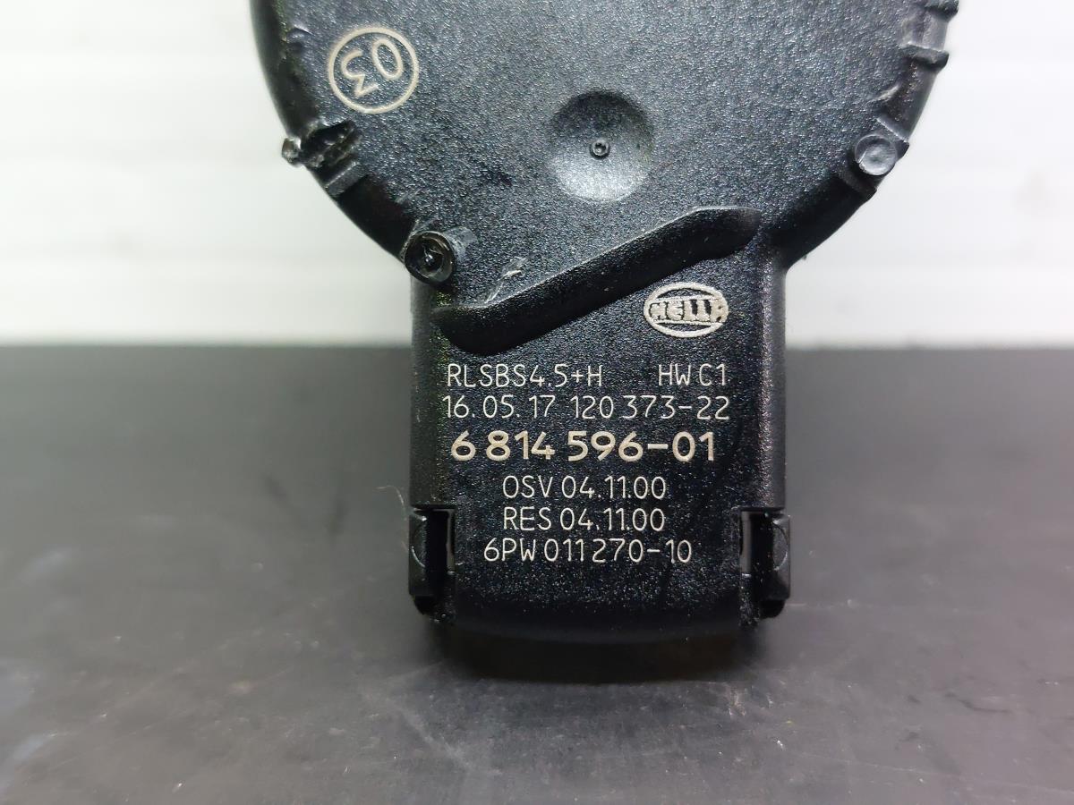 Sensor Luminosidade / Chuva para BMW 4 Gran Coupe - Megapeças