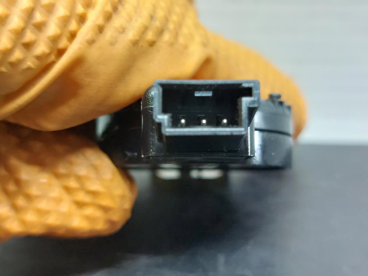 Sensor Luminosidade / Chuva para BMW 4 Gran Coupe - Megapeças