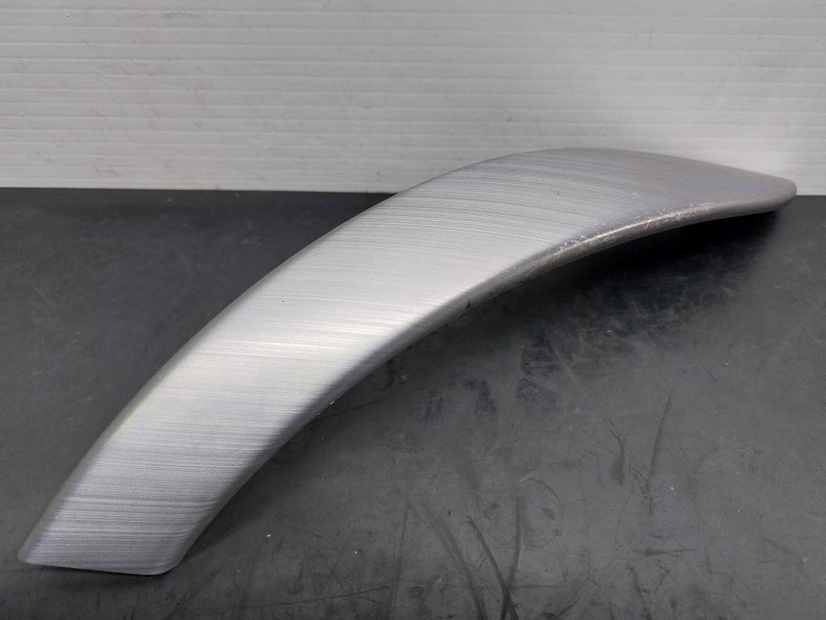 Friso Porta para BMW 4 Gran Coupe |AthenaSoftware