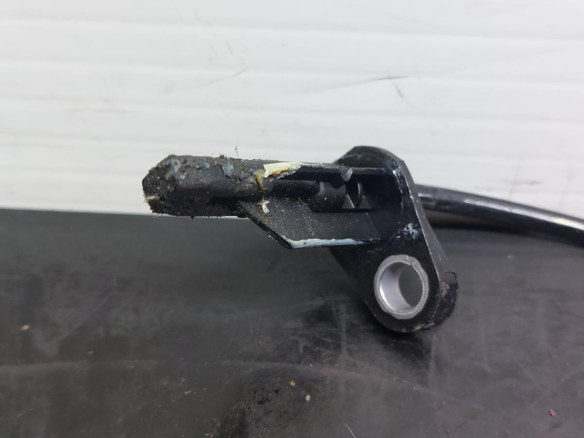 Sensor ABS para BMW 1 - Megapeças