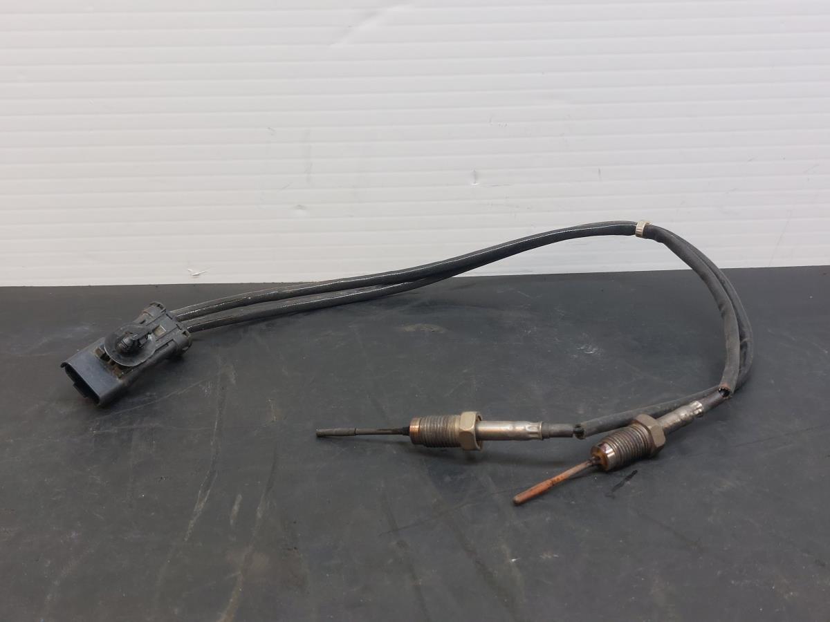 Sensor FAP para PEUGEOT 308 SW II |AthenaSoftware