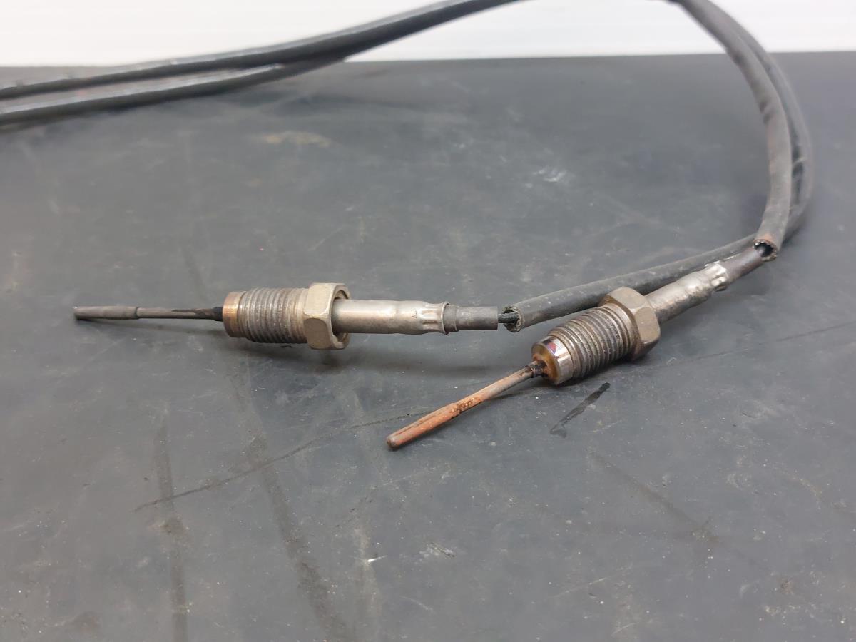 Sensor FAP para PEUGEOT 308 SW II |AthenaSoftware