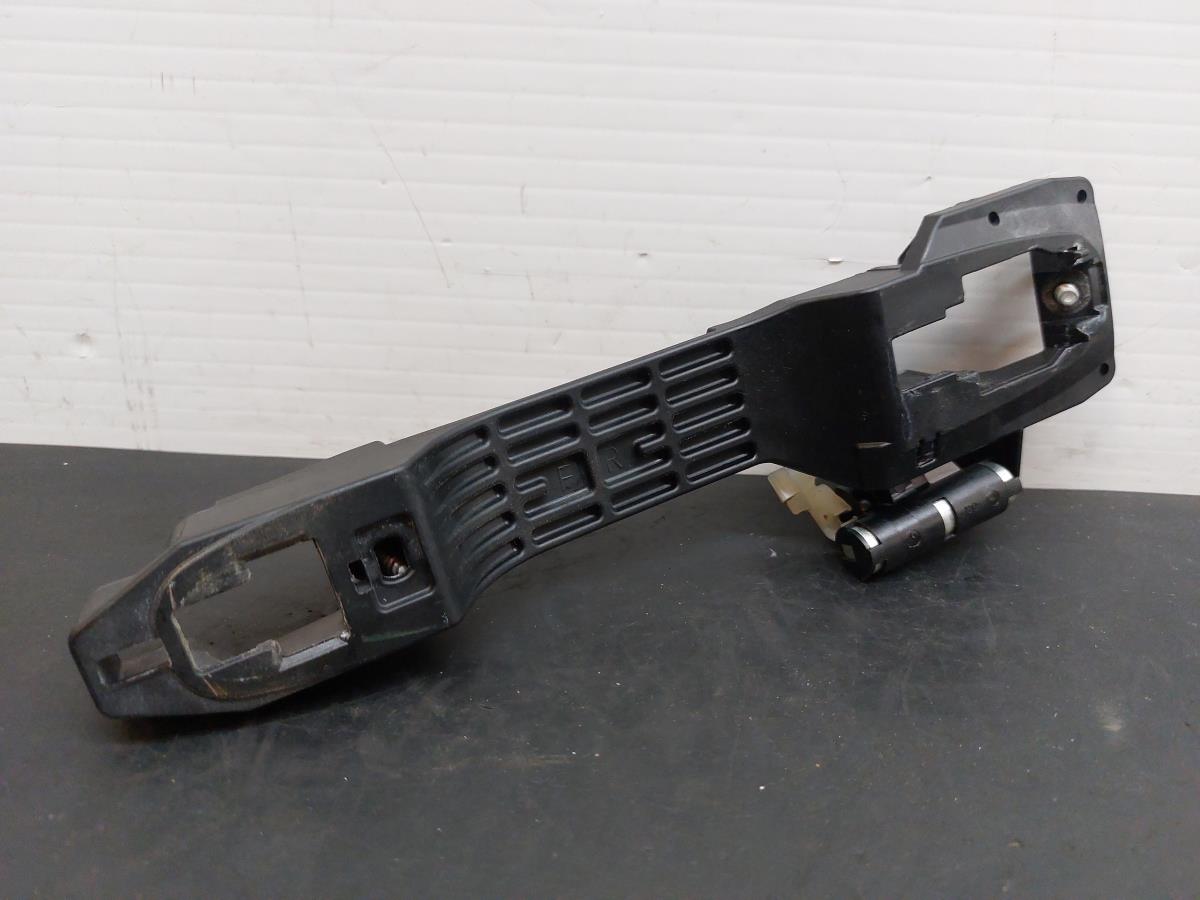 Suporte Punho Exterior Porta F.D. para TOYOTA HILUX VII Pick-up ...