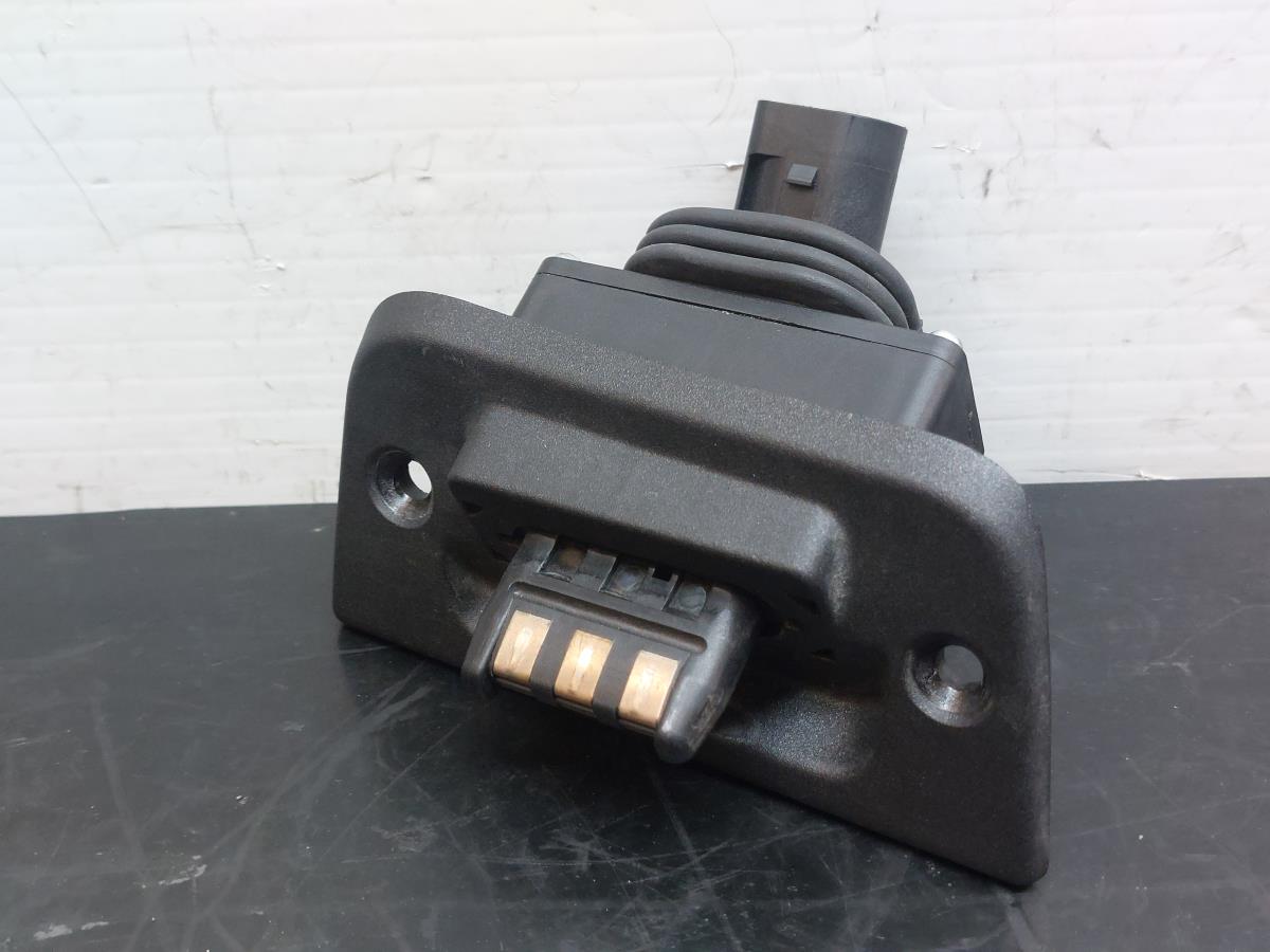 Interruptor / Switch para VOLKSWAGEN TRANSPORTER T5 Caixa |Megapeças