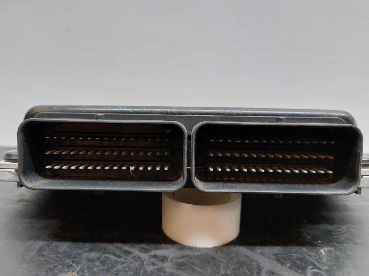 Engine Module para DAEWOO MATIZ - Megapeças