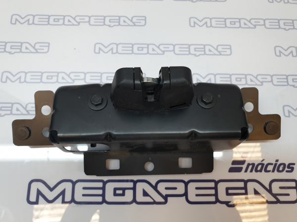 Fecho Mala para PEUGEOT 208 I |Megapeças