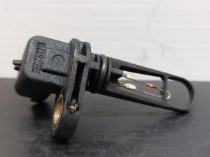 Sensor de temperatura para CITROEN C3 I |AthenaSoftware