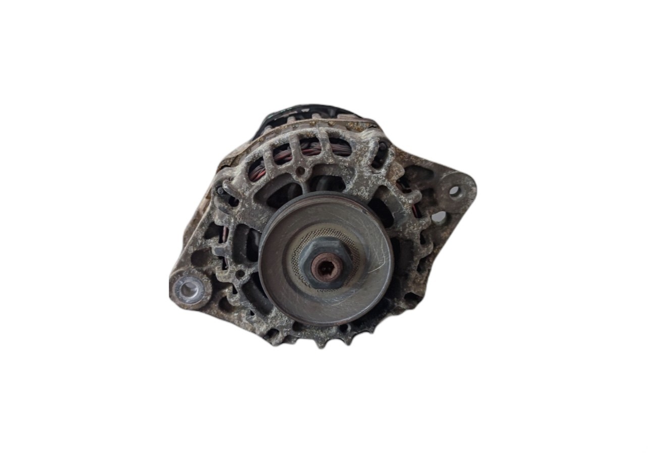 Alternador para DAEWOO MATIZ - SERVCARROS Peças Semi Novas e Usadas
