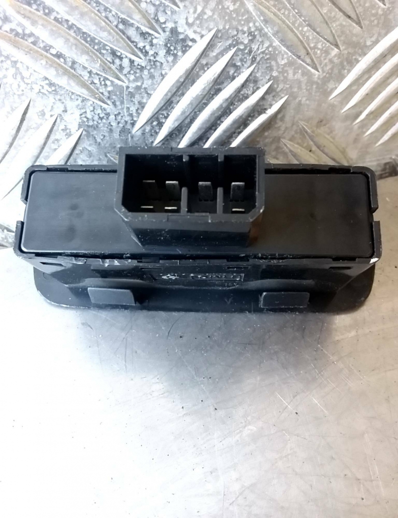 0369 Comutador Vidros Porta Frt Esq para HYUNDAI ACCENT I - SERVCARROS ...