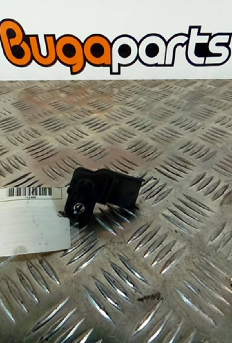 Map sensor for OPEL CORSA D - Original Used Auto Parts With Warranty ...