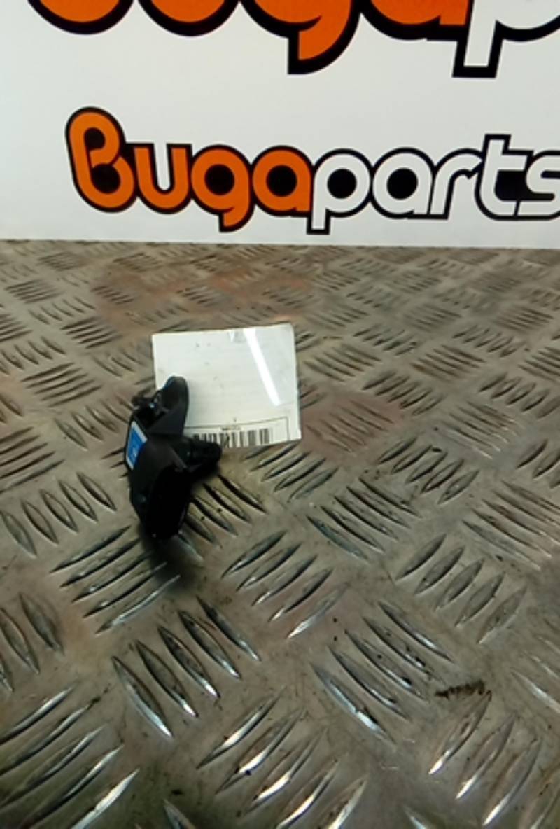 Map sensor for OPEL CORSA D - Original Used Auto Parts With Warranty ...