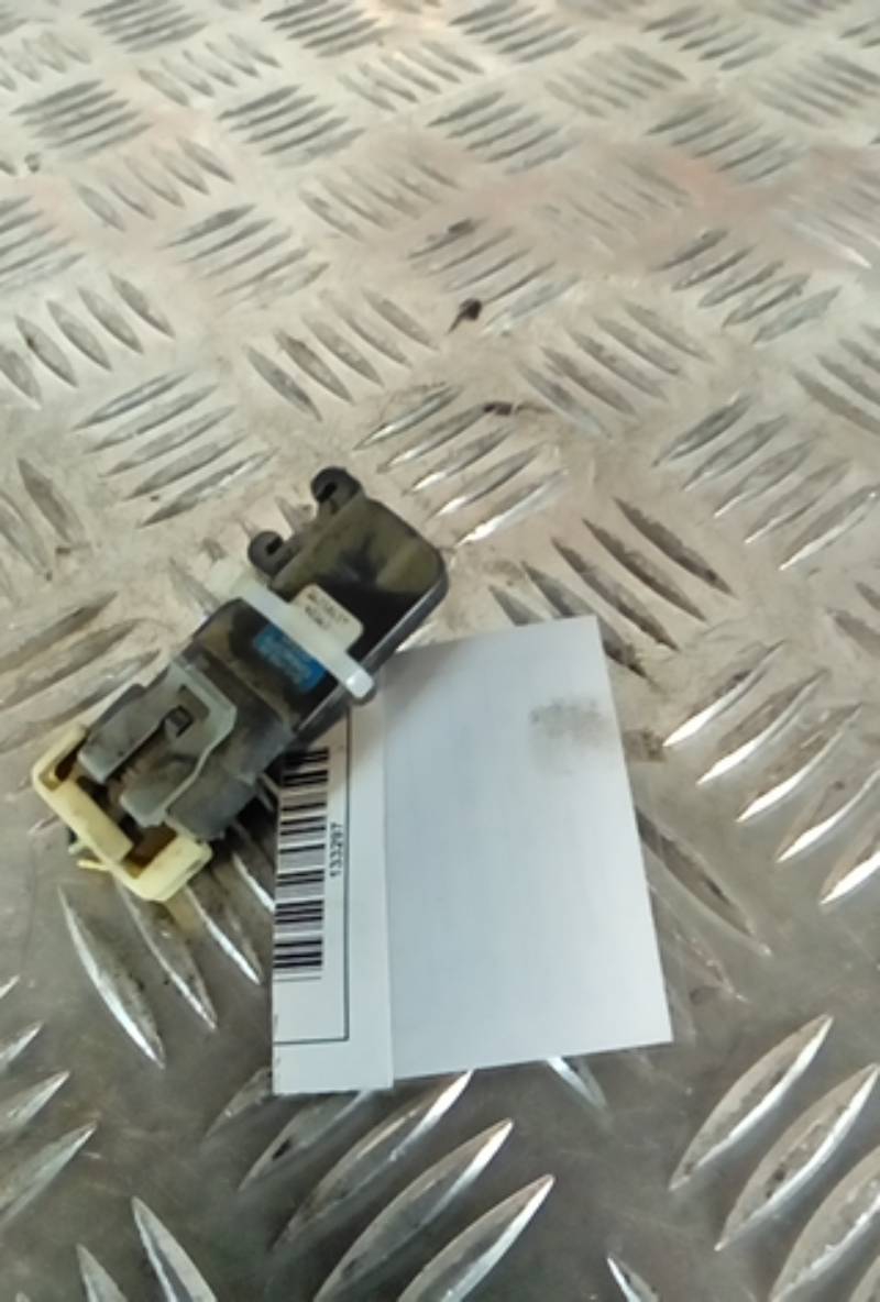 Sensor Pressão Admissão MAP pour OPEL CORSA C - Pièces auto d'occasion ...