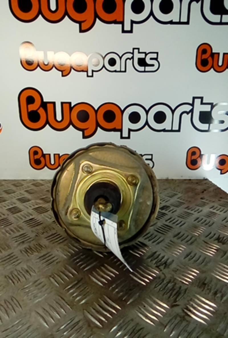 Fiat uno brake booster store