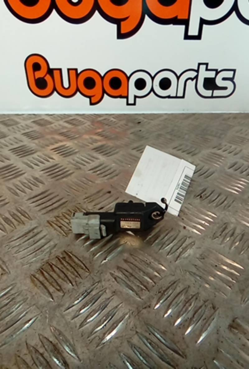 Map sensor for MAZDA 3 - Original Used Auto Parts With Warranty ...