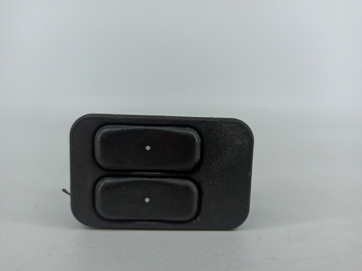 Front Left Window Switch for OPEL CORSA C | Recife Used Parts