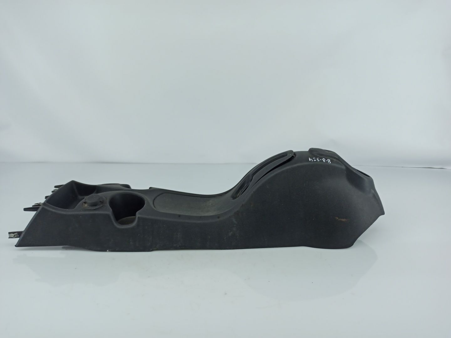 Center console for CITROEN C3 Picasso | Recife Used Parts
