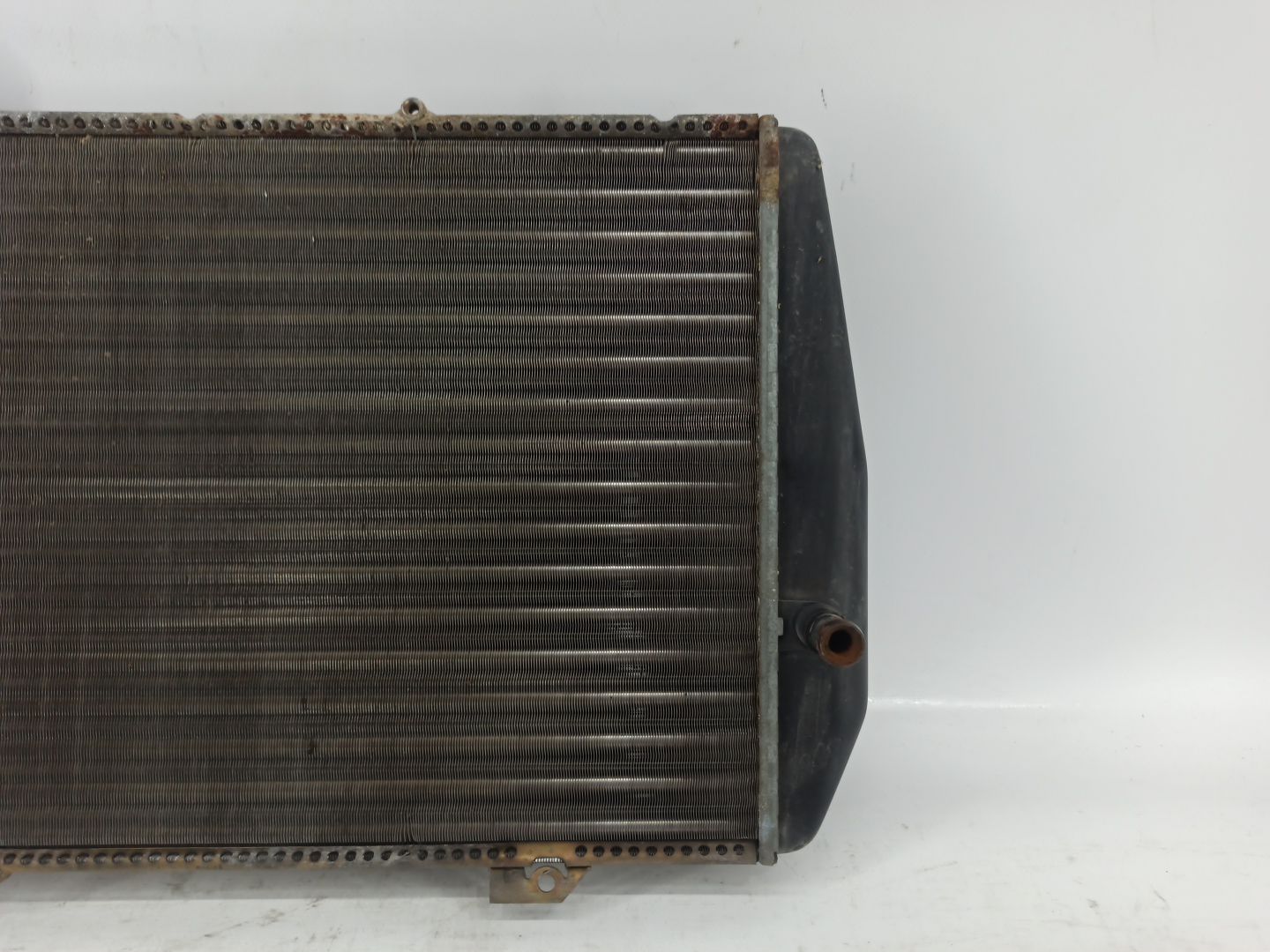 Radiador da água para AUDI 100 | Recife Peças Usadas