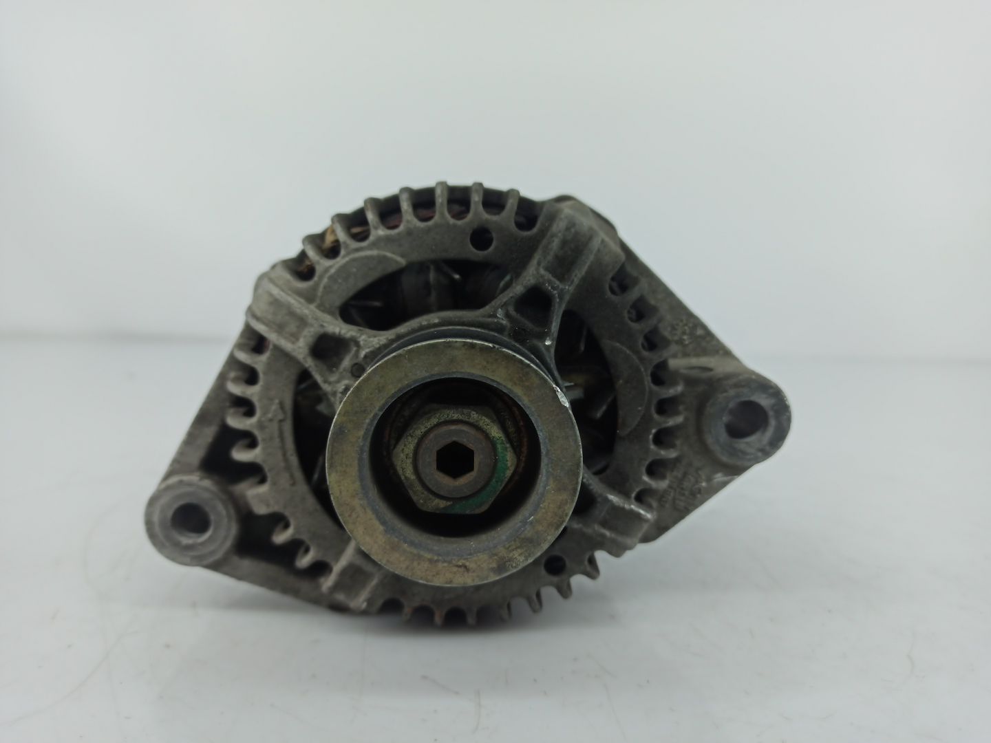 Alternador para ROVER 400 | Recife Peças Usadas