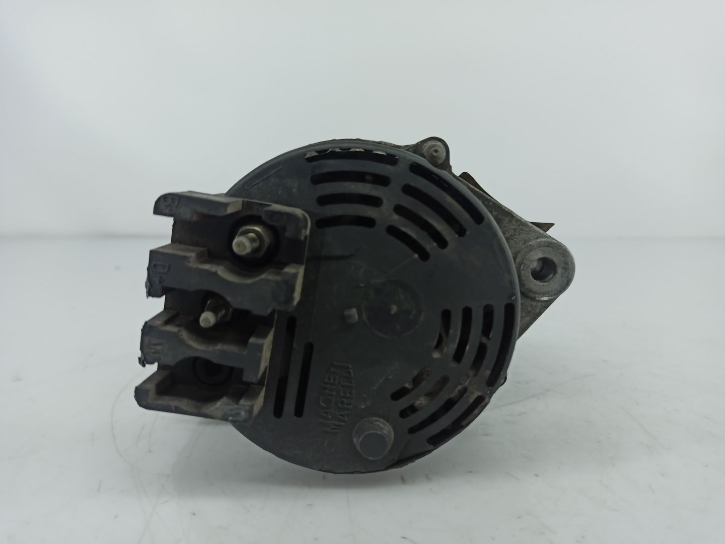 Alternador para ROVER 400 | Recife Peças Usadas