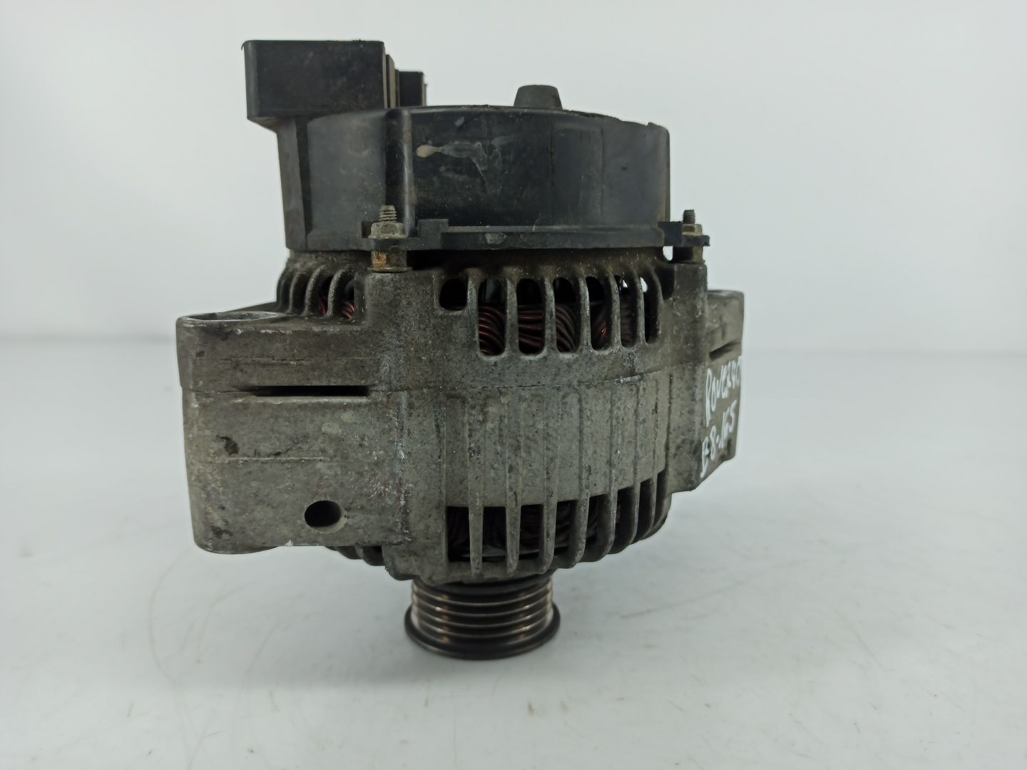 Alternador para ROVER 400 | Recife Peças Usadas