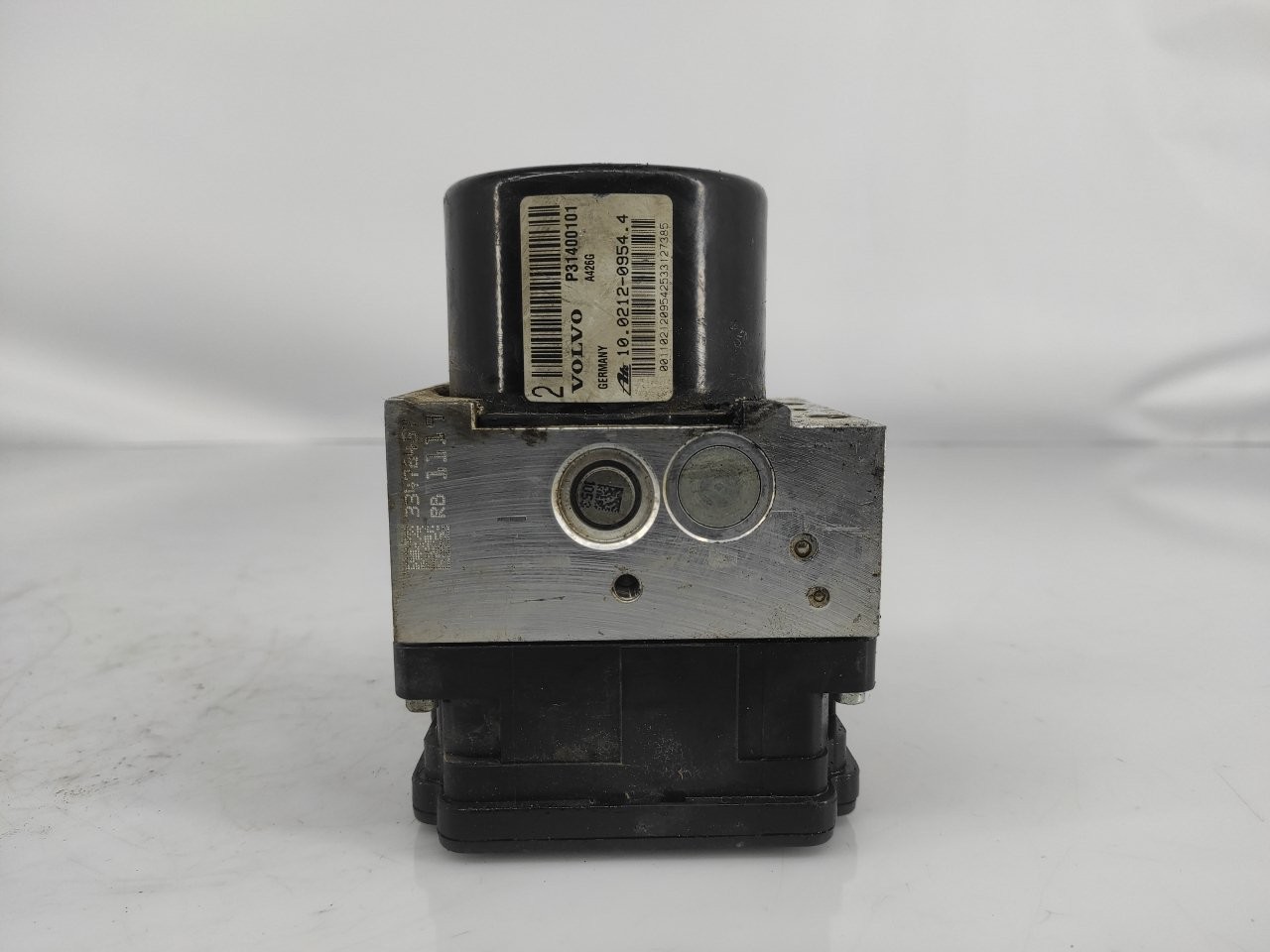 Modulo ABS para VOLVO XC60 | Recife Peças Usadas