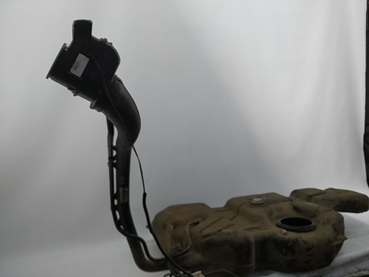 FUEL TANK for CITROEN C4 Grand Picasso I | Recife Used Parts