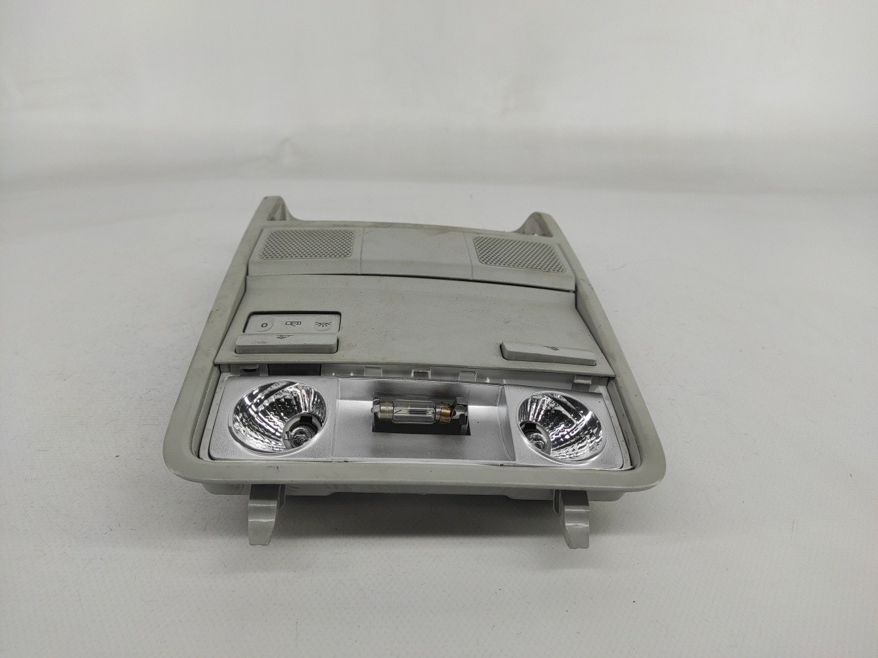 Plafonier Para VOLKSWAGEN GOLF V (1K1) | 03 - 09 | Recife Peças Usadas