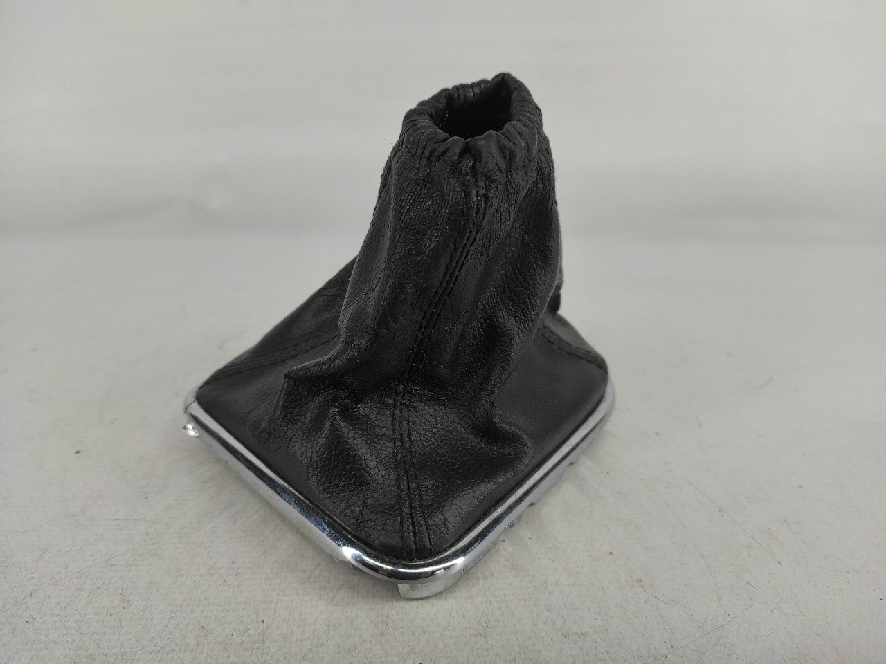 Fole Alavanca Velocidades para CHEVROLET CRUZE | Recife Peças Usadas