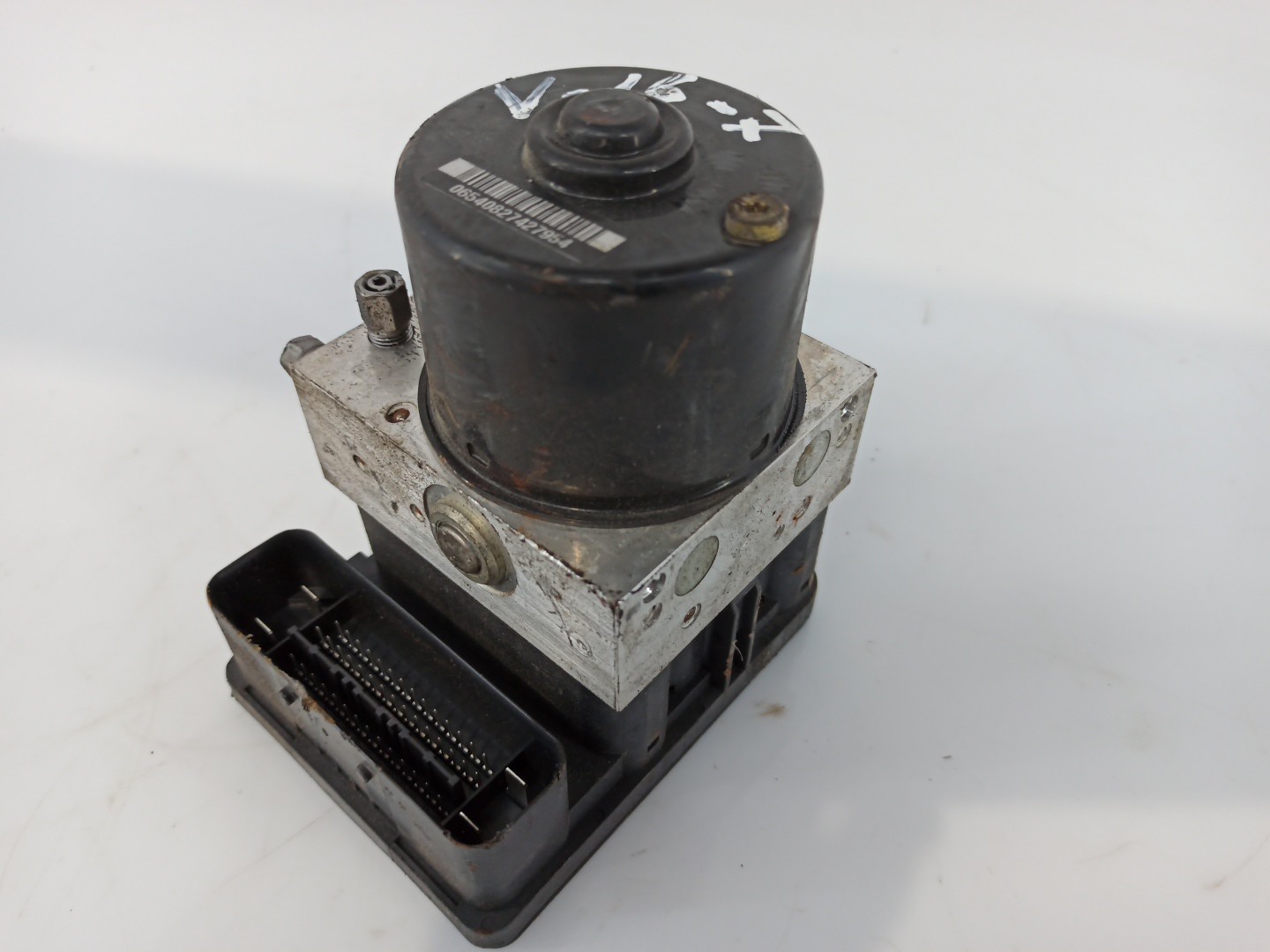 Modulo ABS para MAZDA 5 | Recife Peças Usadas