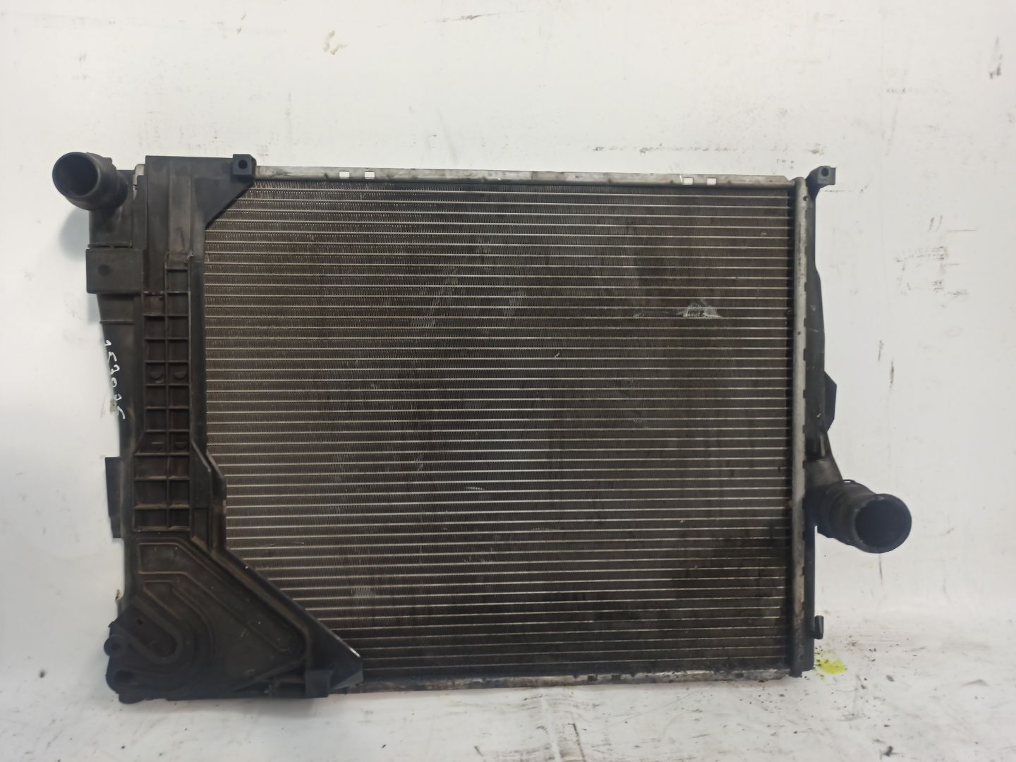 99-04 Ford Mustang Radiator OEM PA66-GF30 #51, 58% OFF