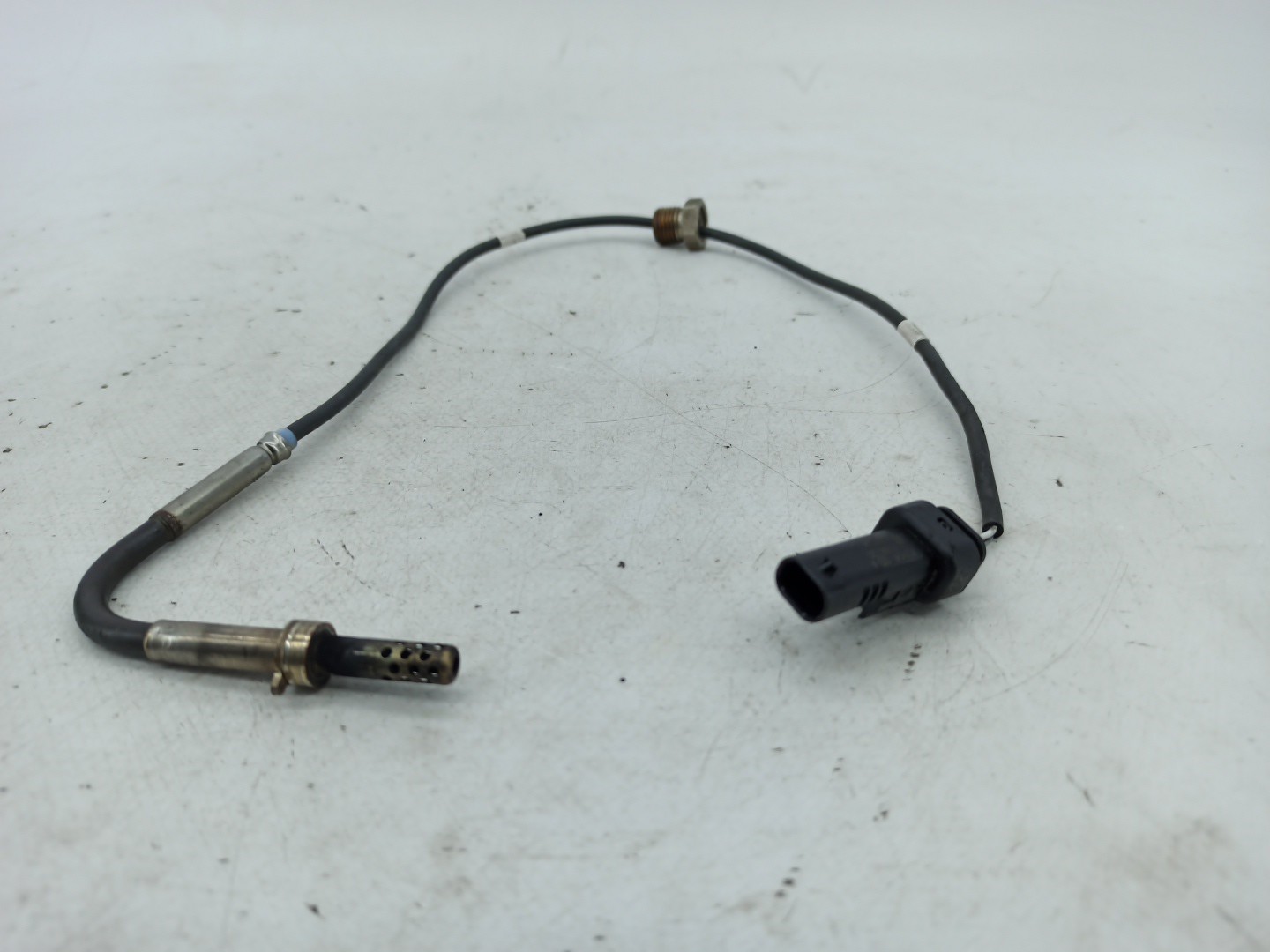 Sonda Lambda para OPEL CORSA E | Recife Peças Usadas