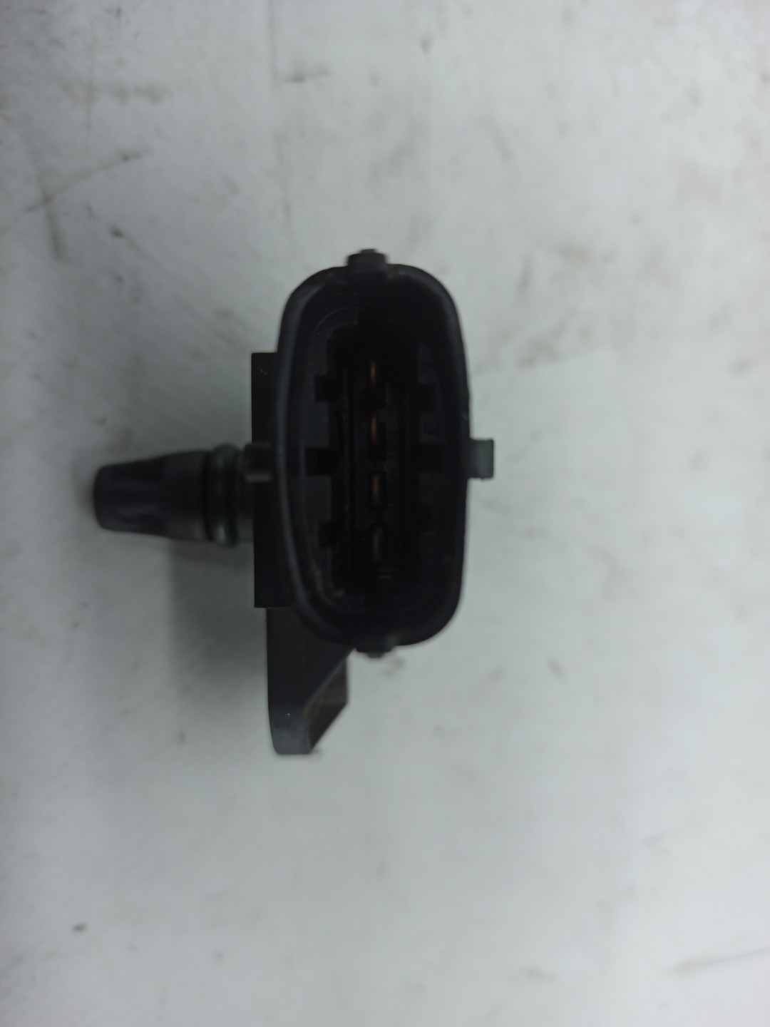 Sensor para OPEL ASTRA G Hatchback | Recife Peças Usadas