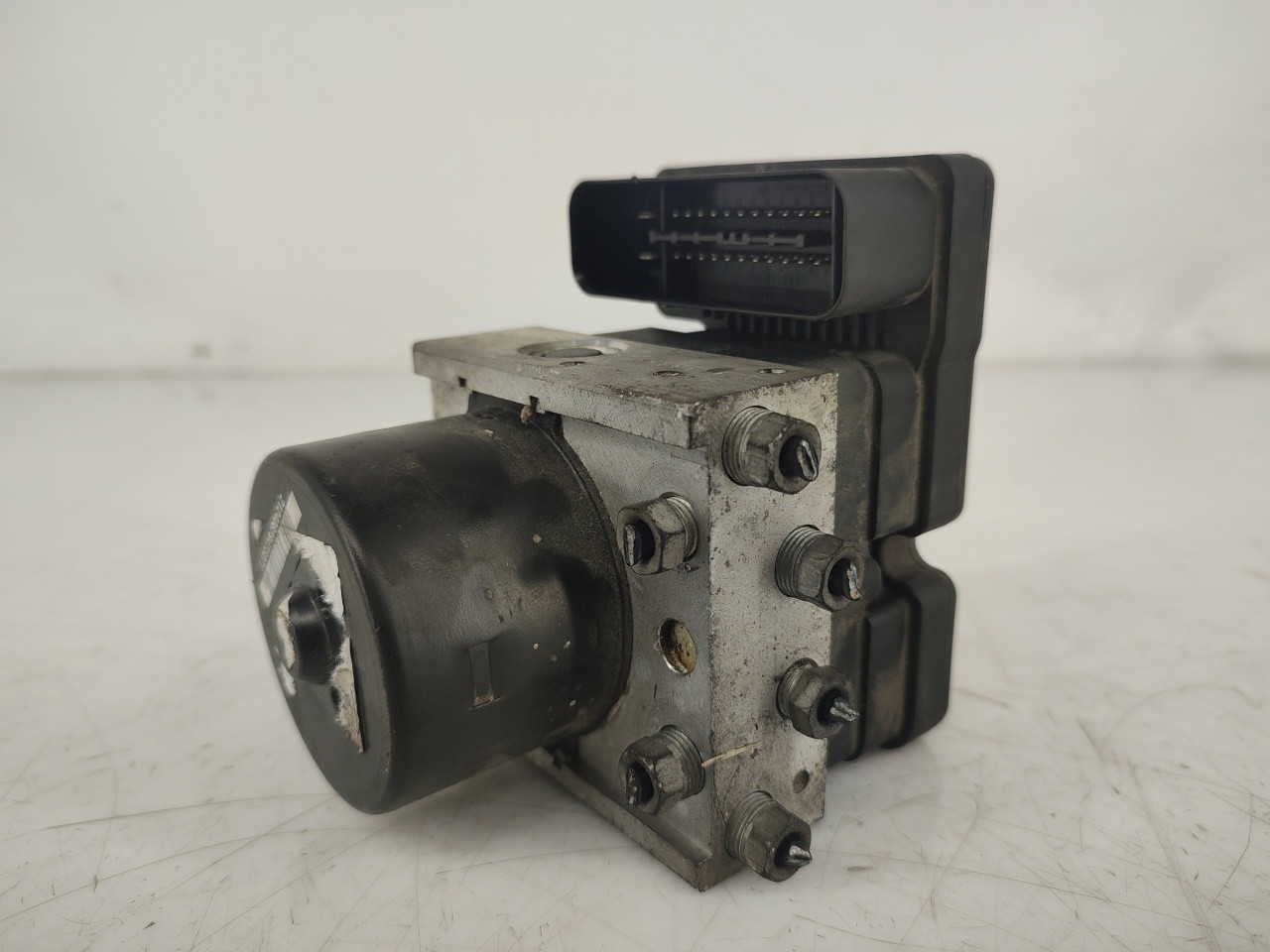 Modulo ABS para FORD FOCUS II Turnier | Recife Peças Usadas