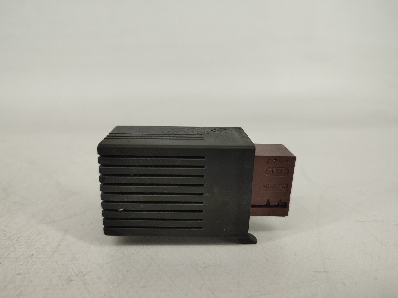 Modulo para CITROEN C2 | Recife Peças Usadas