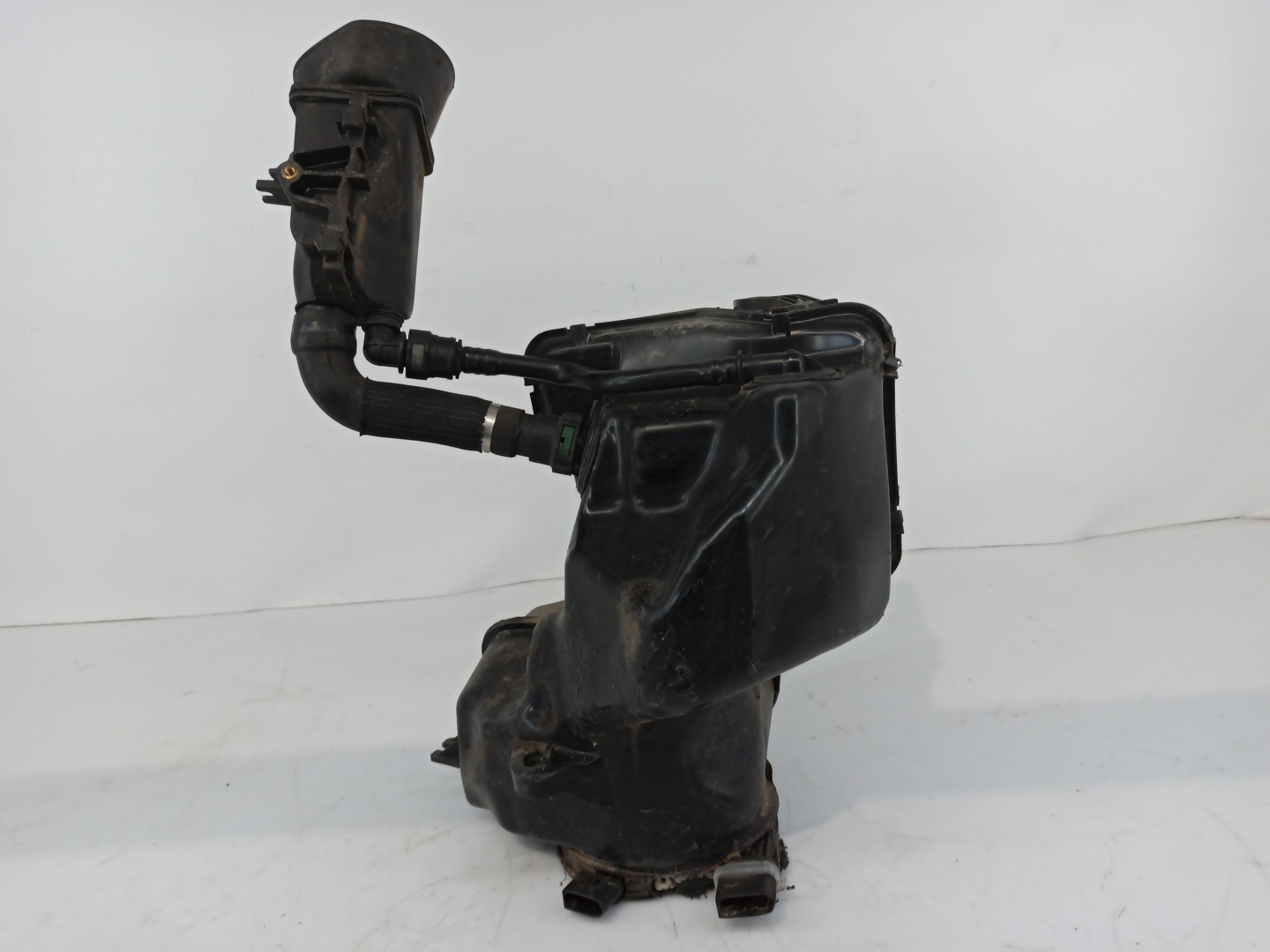 DEPOSITO COMBUSTIVEL / ADBLUE para VOLKSWAGEN CADDY IV Caixa (SAA, SAH ...
