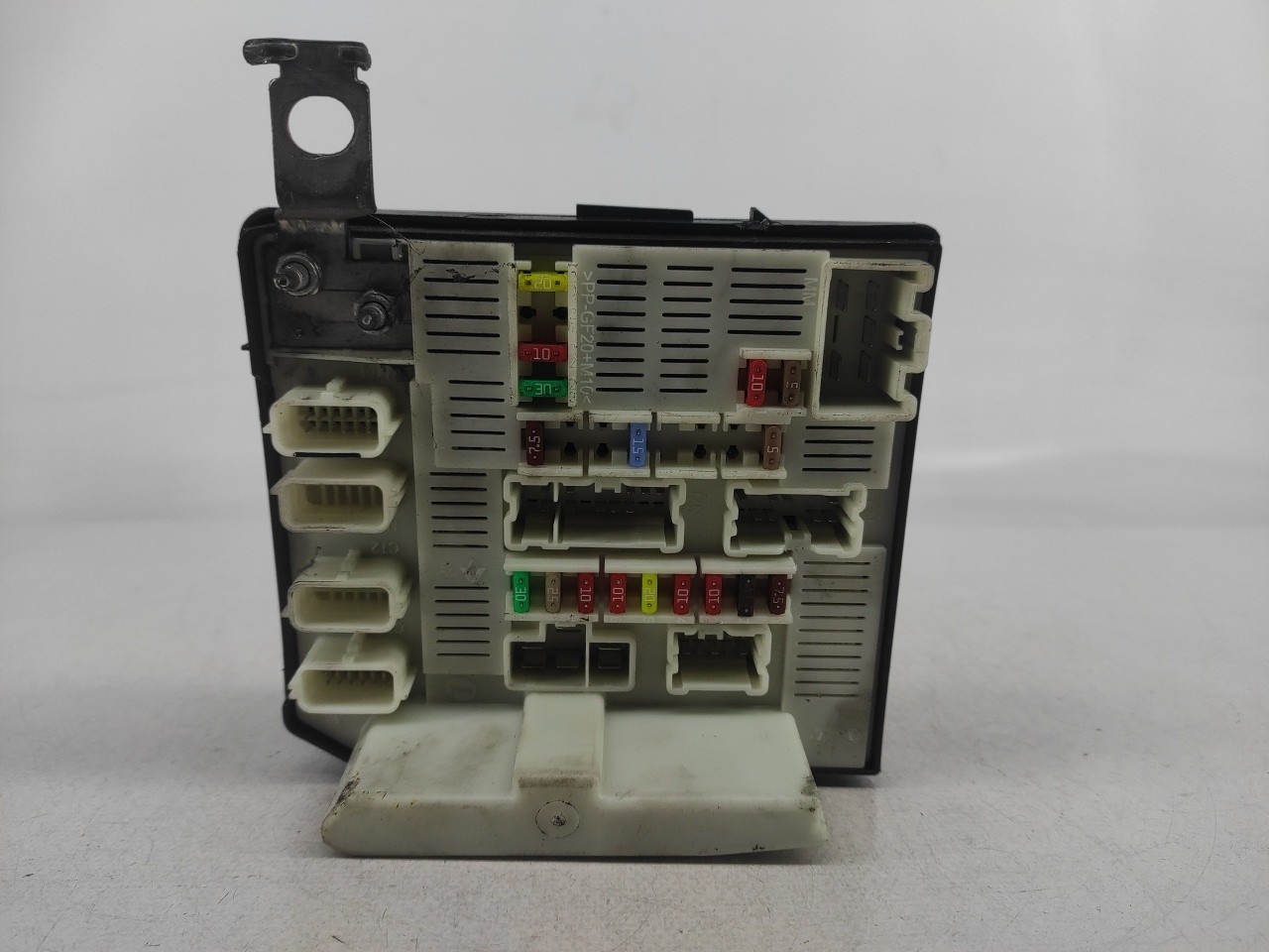 BSI / Fuse Box / UCH / SAM for RENAULT KANGOO Express | Recife Used Parts