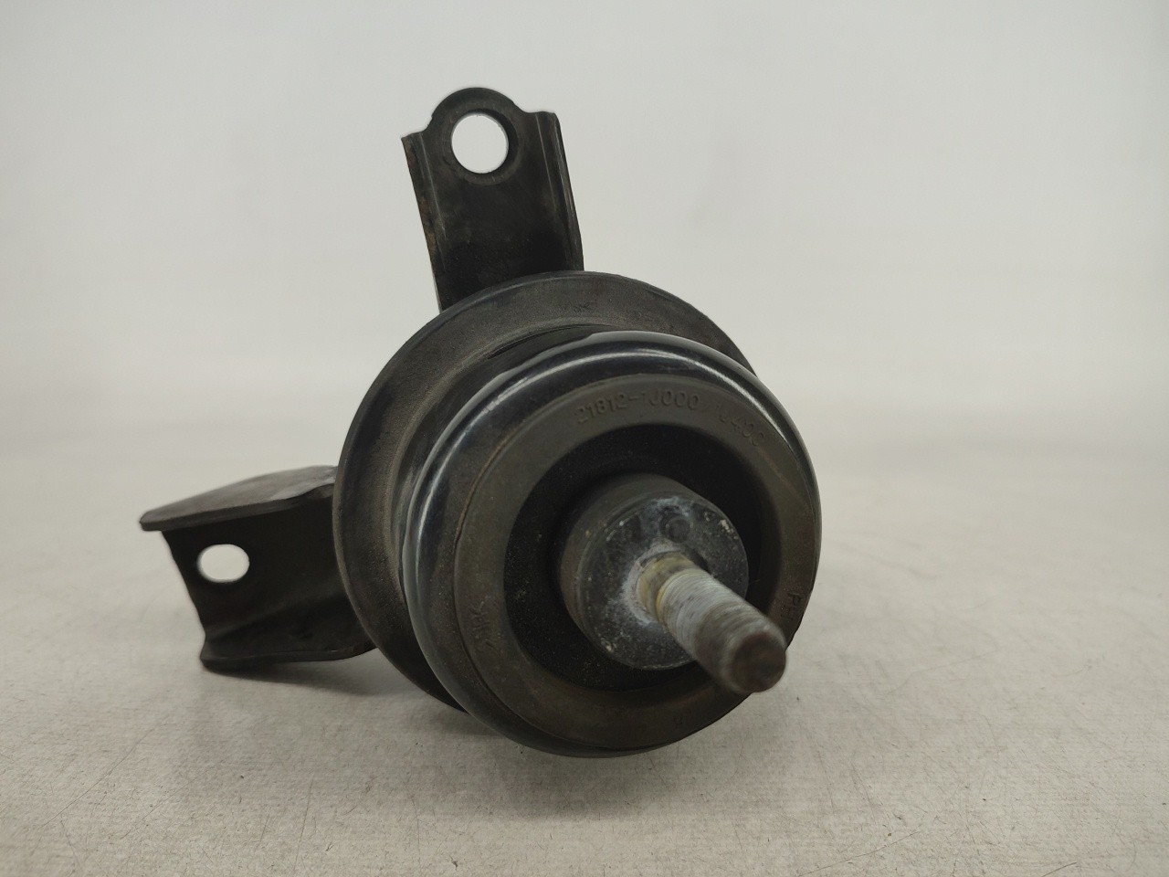 Engine mount for HYUNDAI i20 | Recife Used Parts