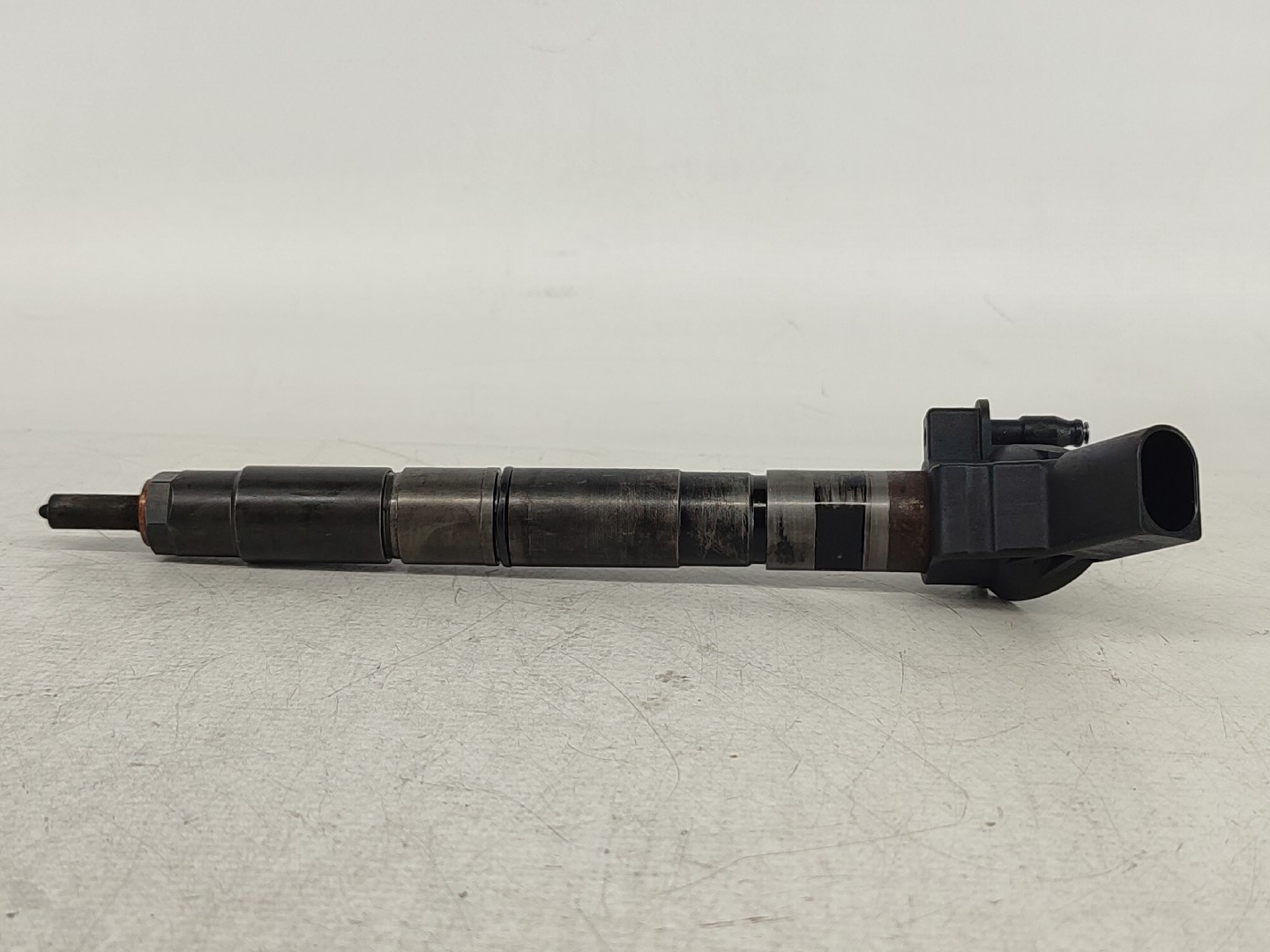 Injector para AUDI A5 | Recife Peças Usadas