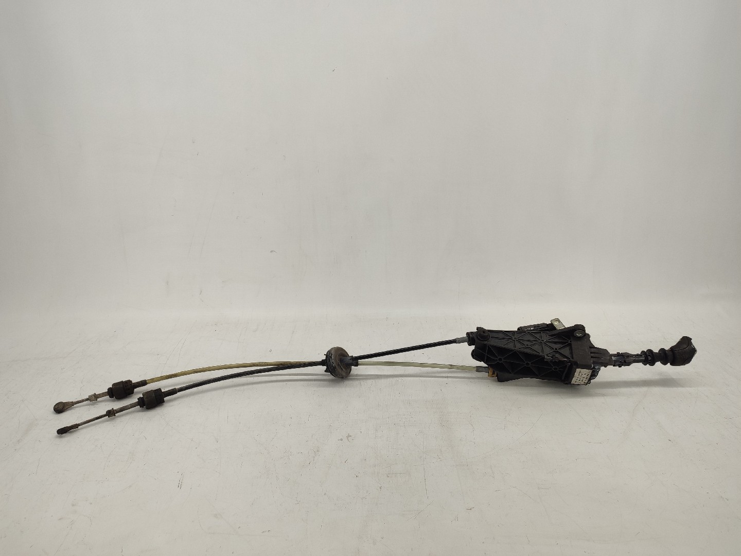 Seletor de Velocidades para MERCEDES-BENZ SPRINTER 3,5-t Autocarro ...