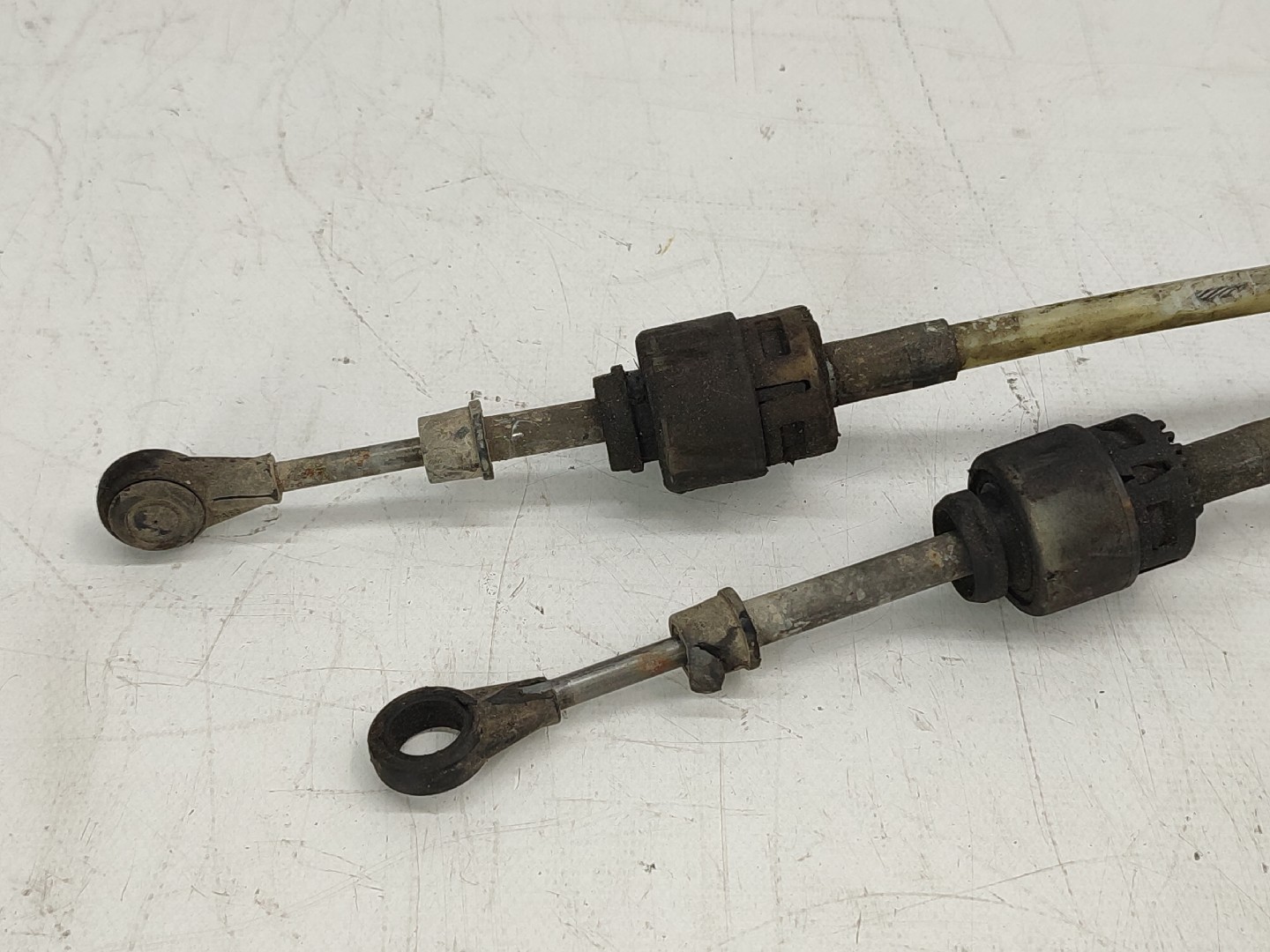 Seletor de Velocidades para MERCEDES-BENZ SPRINTER 3,5-t Autocarro ...