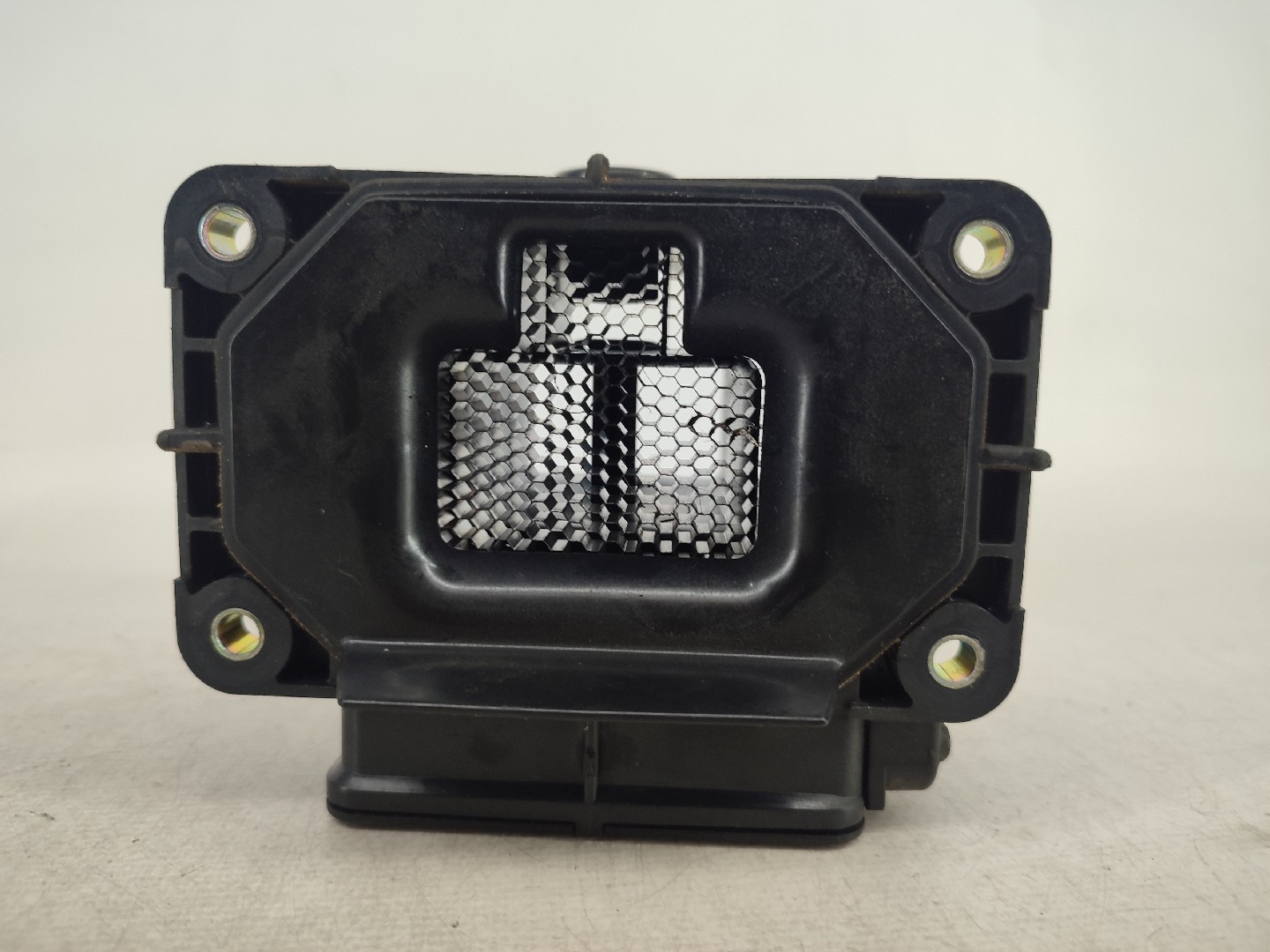 Medidor De Massa Ar para MITSUBISHI CARISMA | Recife Peças Usadas